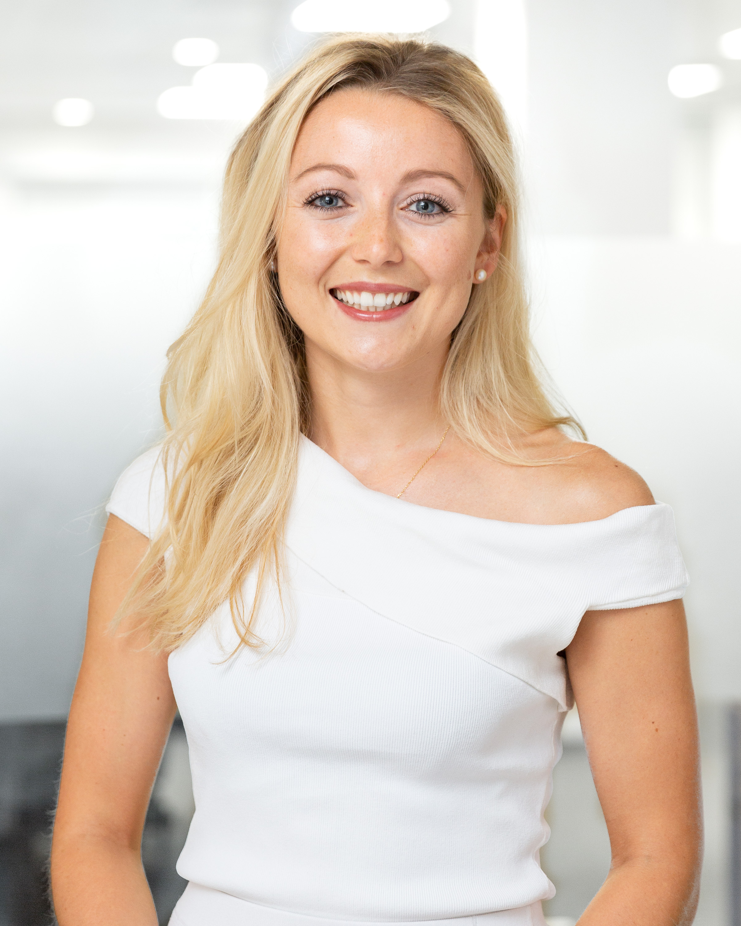 New hire strengthen Levy agency teams - Levy Real Estate